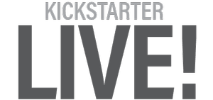 CardMill™ - Scan. Sort. Done.™ The trading card game (TCG) scanner for ...