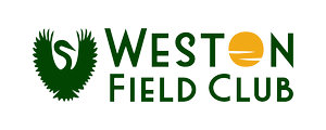 The Weston Field Club