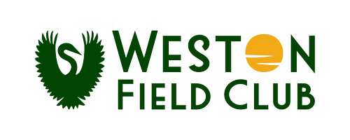 The Weston Field Club