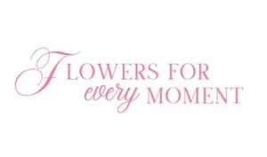 Blush and Bashful Flower Co | Fresh Flowers & Gifts in Arcadia, FL