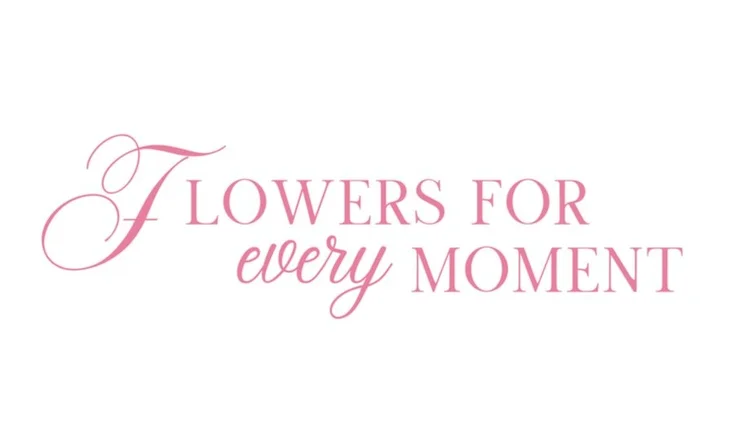 Blush and Bashful Flower Co | Fresh Flowers & Gifts in Arcadia, FL