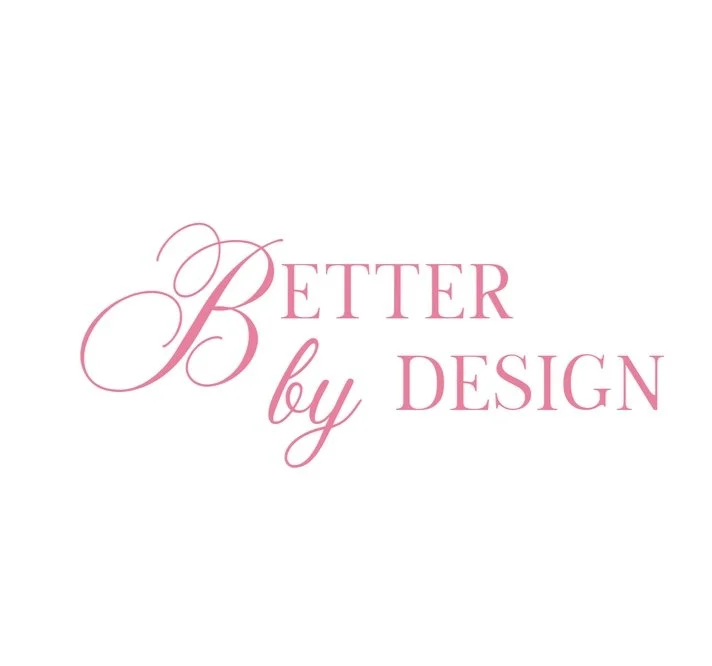 Blush and Bashful Flower Co | Fresh Flowers & Gifts in Arcadia, FL