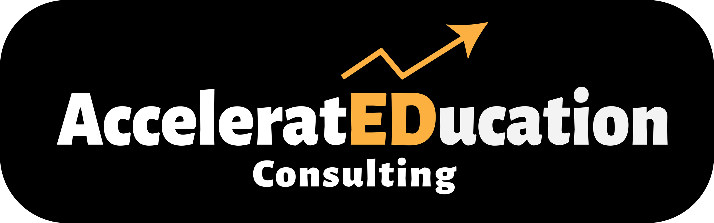 Work WITH You — Accelerated Education Consulting