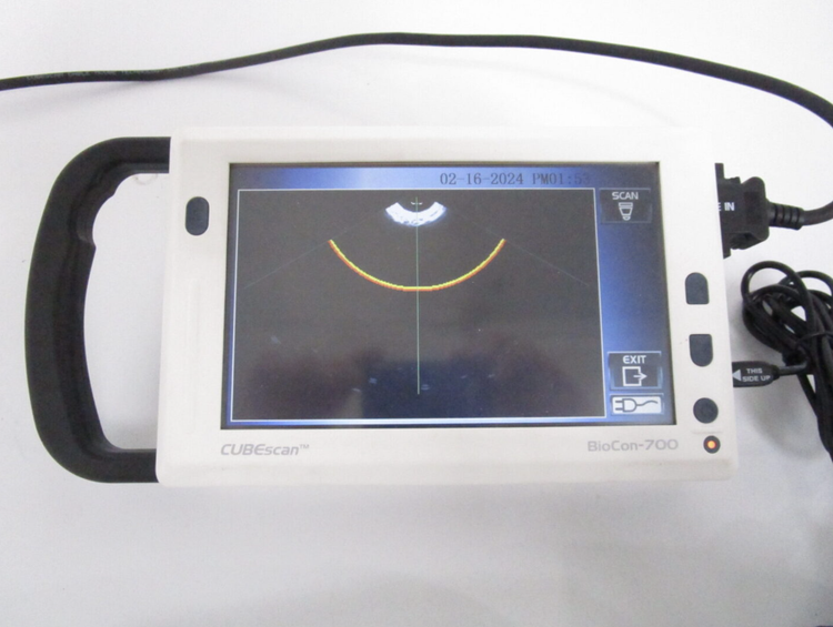 Products — TheraMed Equipment