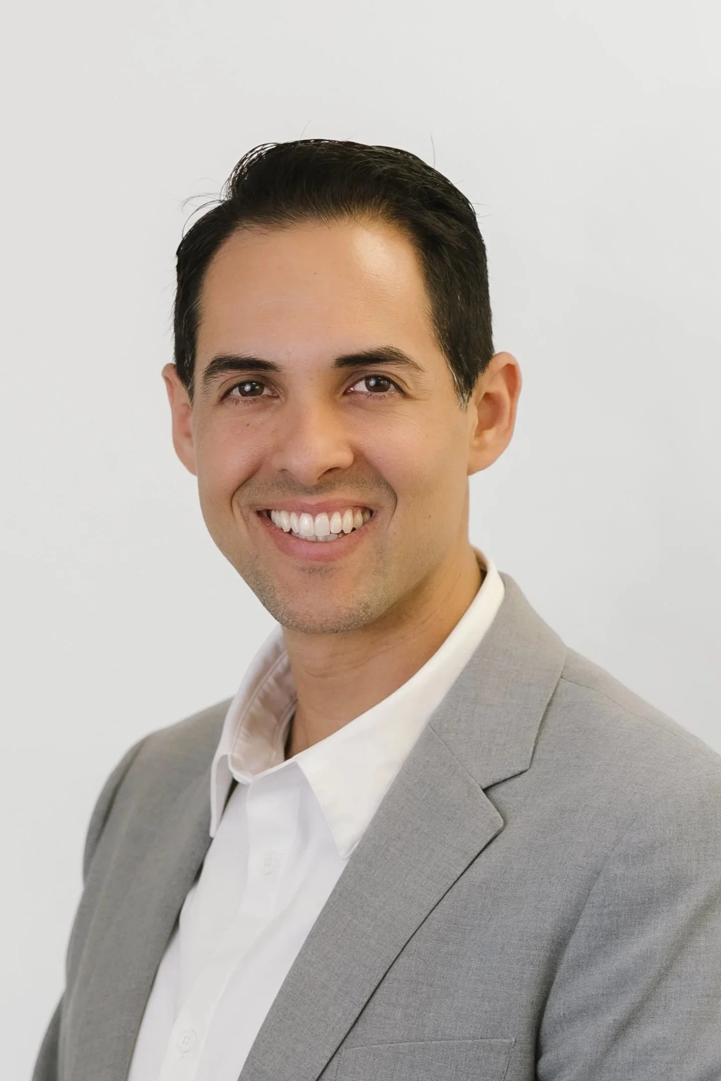 California Financial Partners