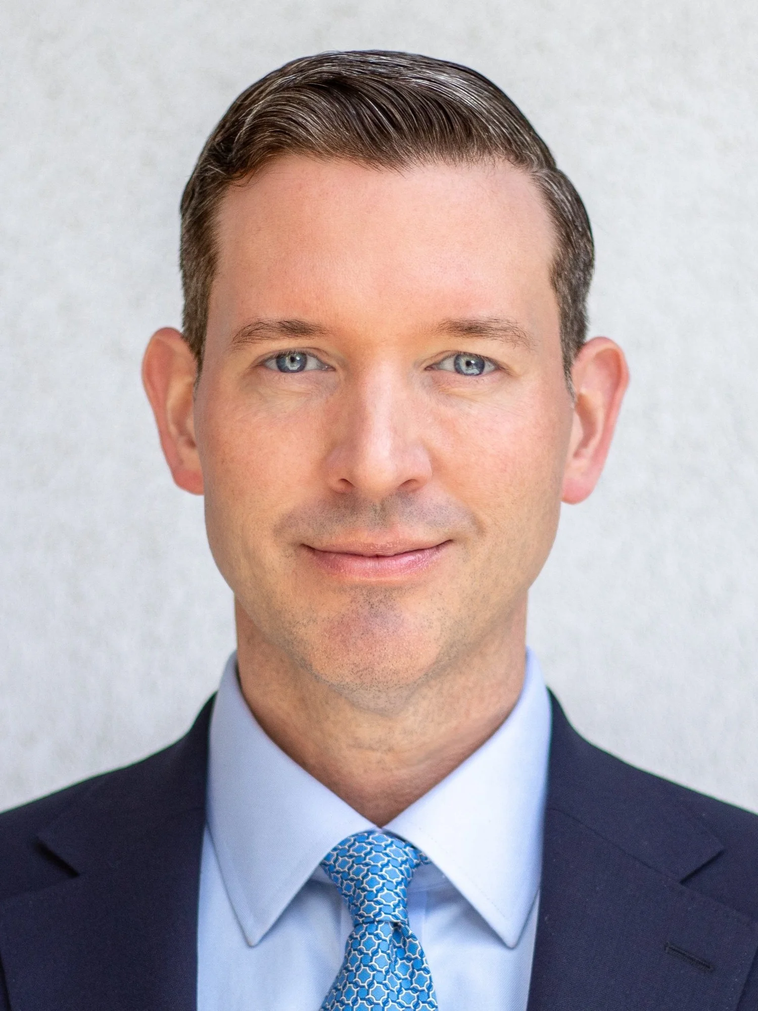 California Financial Partners