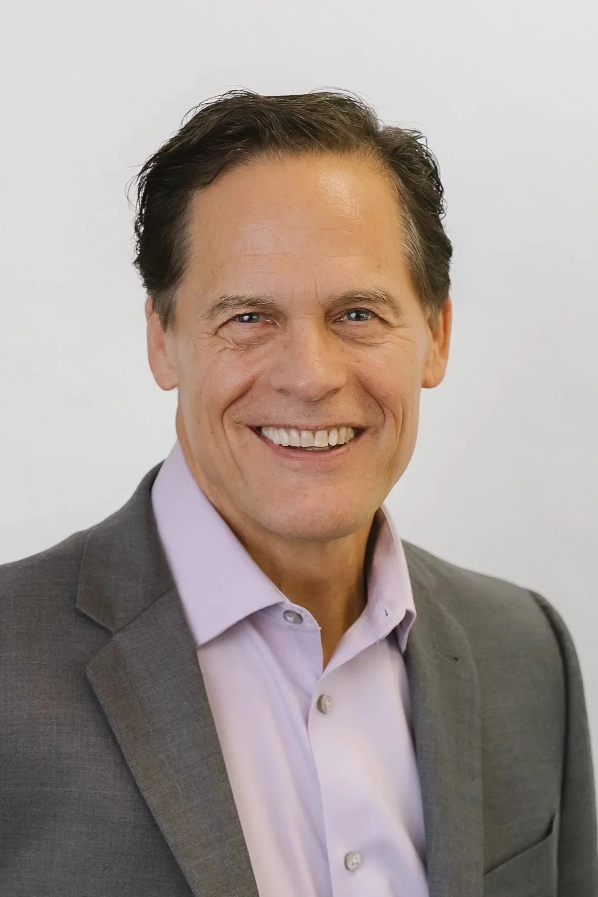 California Financial Partners