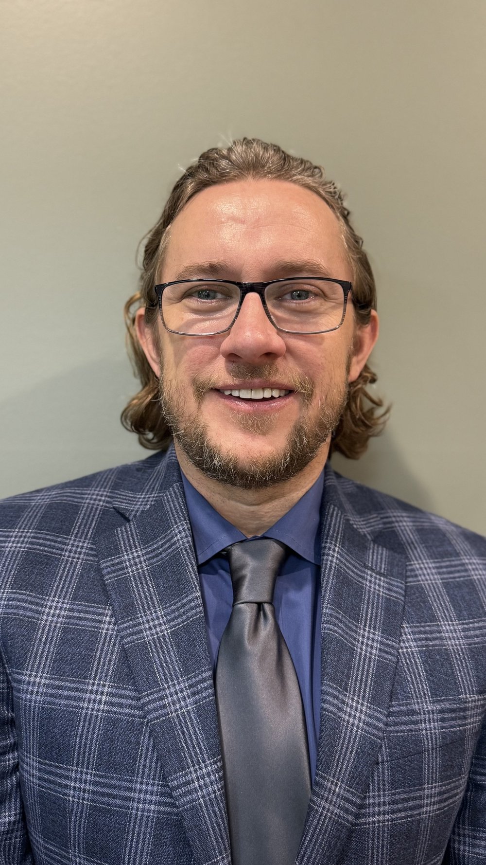 Jefferson County General Administrator | Probate — Greene Law Firm, P.C.