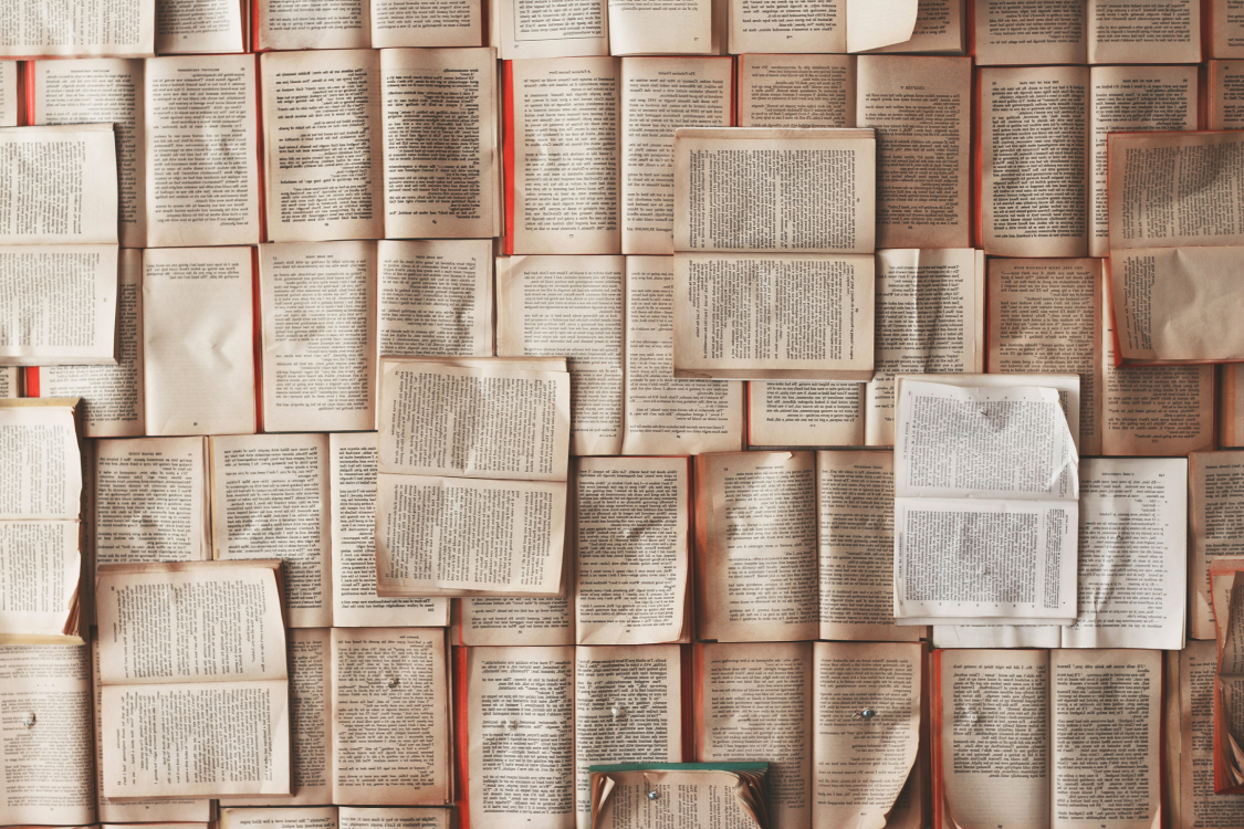 Best Workshops & Creative Classes in Asheville – Unleash Your Creativity — Asheville Elevated