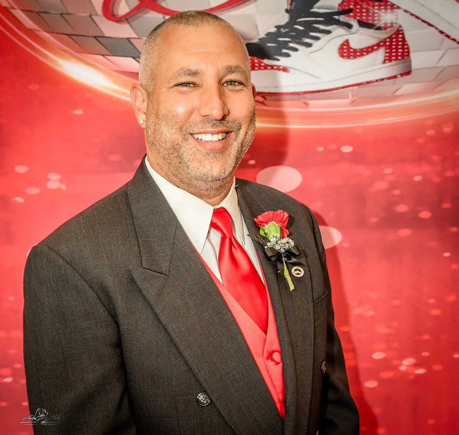 Next Generation Carriers Podcast