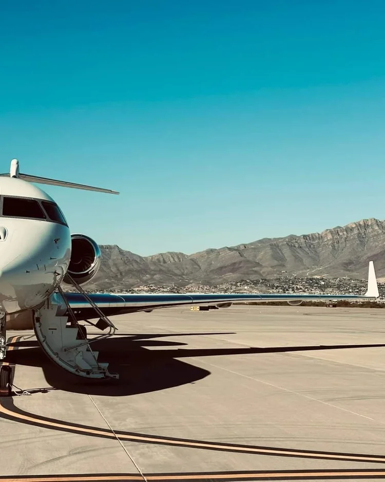 Jetmaster