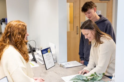 Patients — Vermont OPEN Imaging
