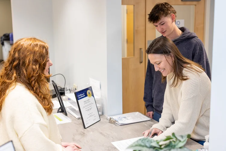 Patients — Vermont OPEN Imaging