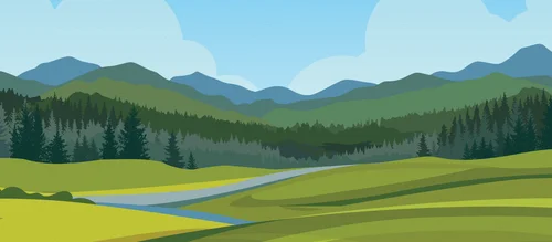About — Vermont OPEN Imaging