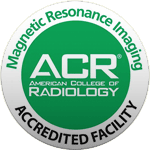 New Hampshire Directions — Vermont OPEN Imaging