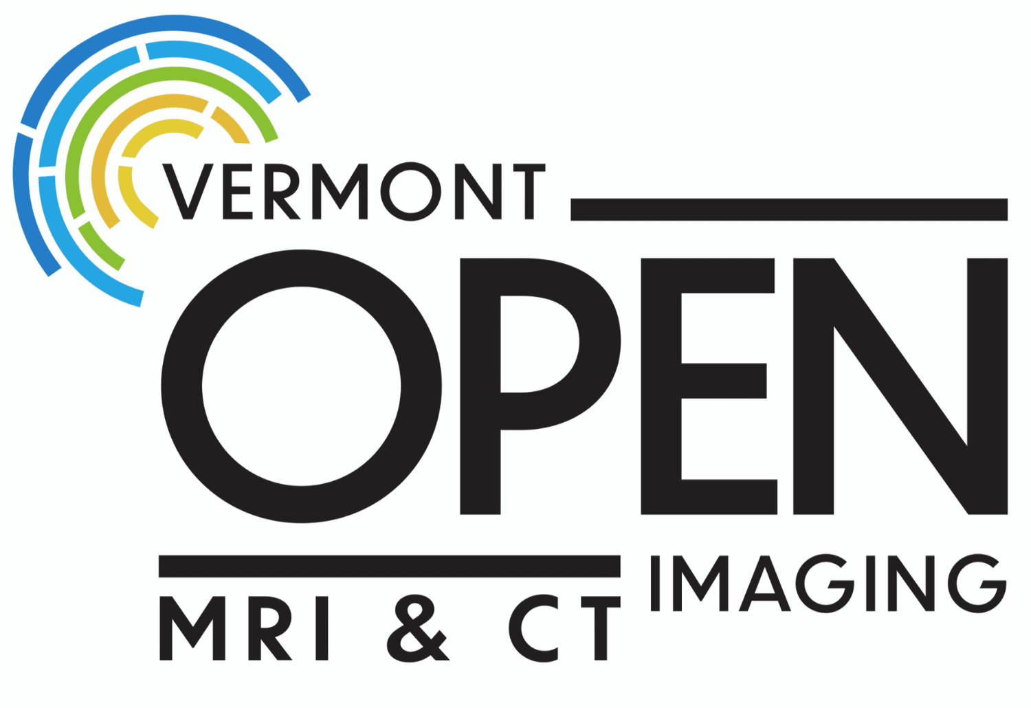 Vermont OPEN Imaging— Comfortable, Affordable MRI in South Burlington