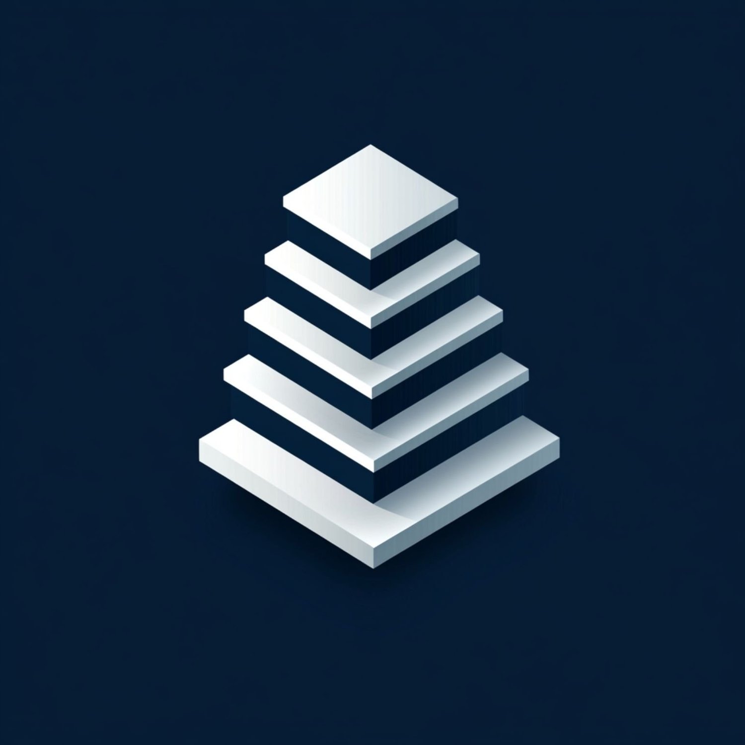 Avis Waltio 2025 : L'Outil Ultime pour Déclarer vos Cryptos