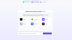 Avis Waltio 2025 : L'Outil Ultime pour Déclarer vos Cryptos