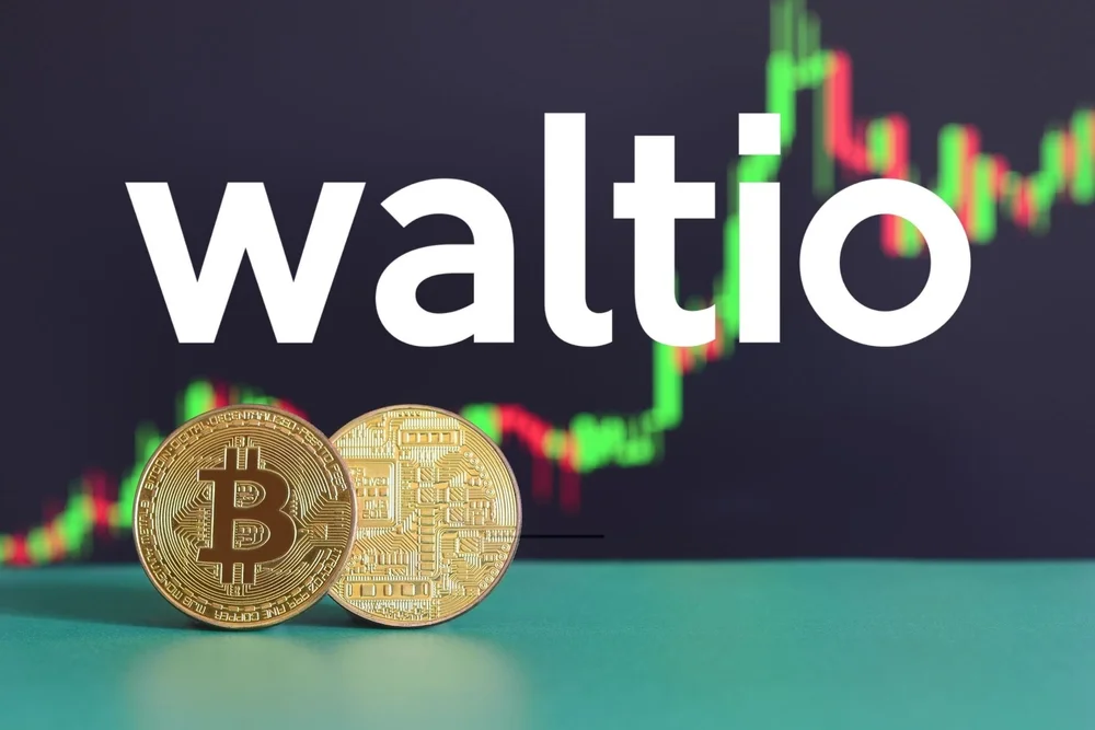 Avis Waltio 2025 : L'Outil Ultime pour Déclarer vos Cryptos