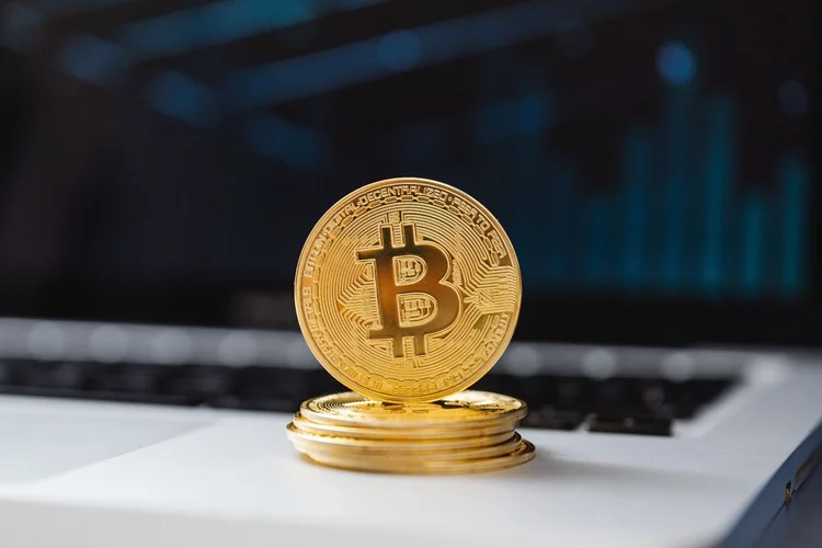 Investir ETF Bitcoin: Le Guide Complet des ETF, ETN et Astuces!