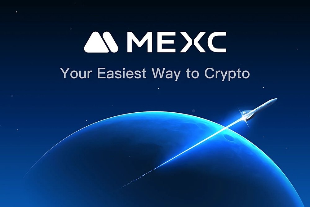 Avis MEXC: L'Exchange Crypto le Plus Sous-Coté ? Test et Guide!