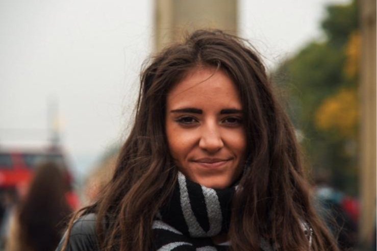 Waldhuus Bellary Grindelwald