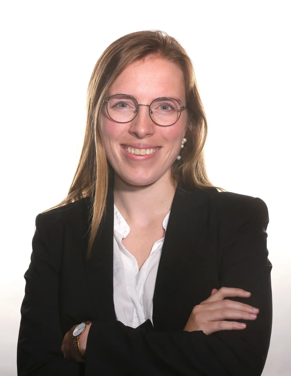 Amy Orben — Reproducible Research Cambridge