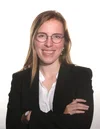Amy Orben — Reproducible Research Cambridge