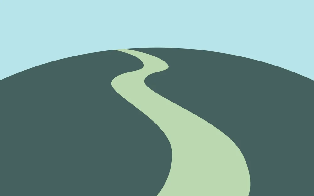 Survivor Resources for Healing | Support & Education — Pathways to ...