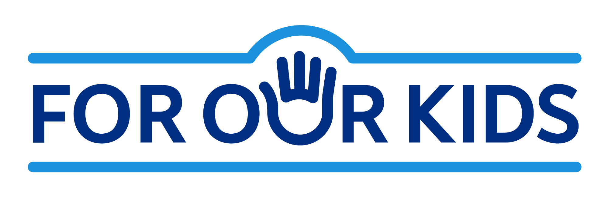 Services 1 — Byron Sanders For Dallas ISD District 5