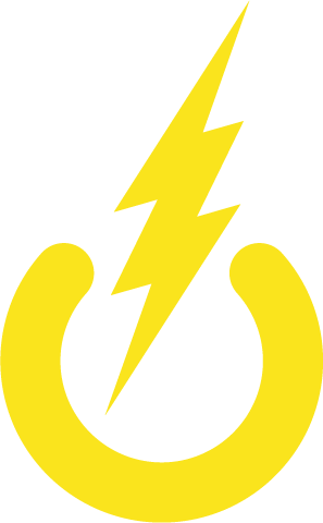 Byron Sanders For Dallas ISD District 5