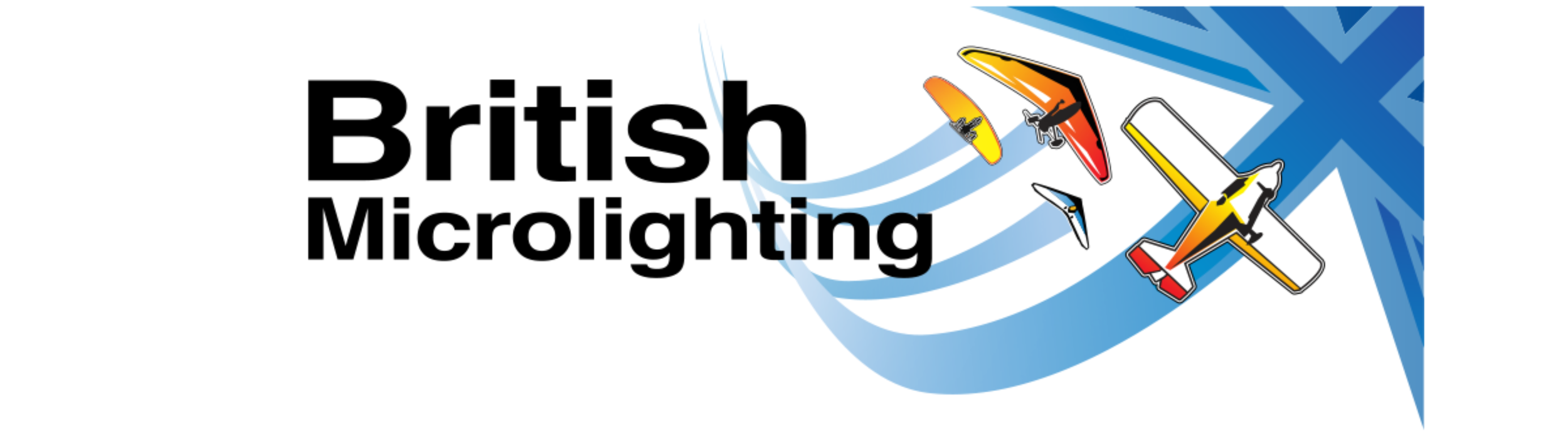 Great British Flying Club