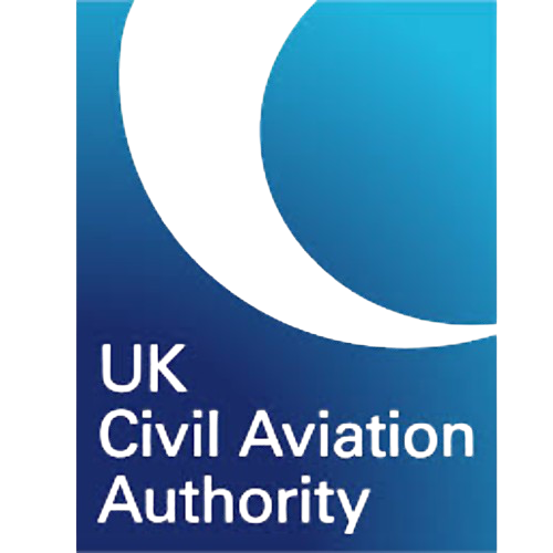 Great British Flying Club