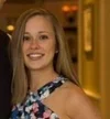 Aimee Thompson Bio — Hillside Veterinary Clinic