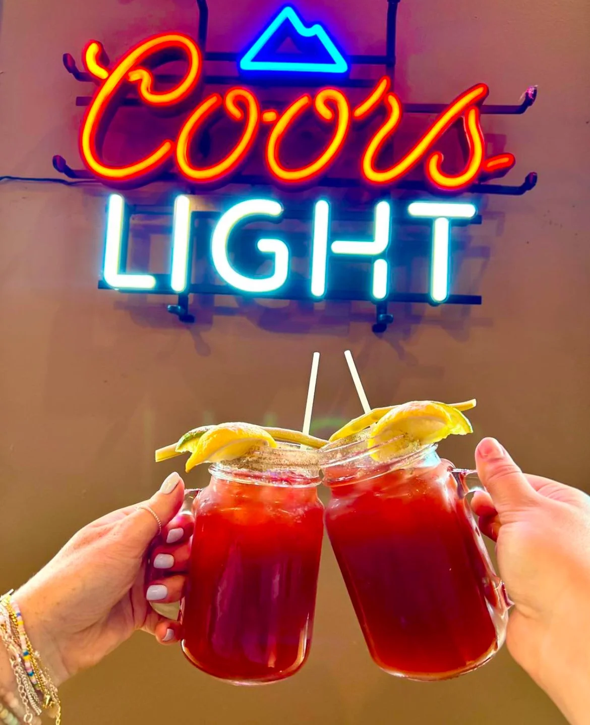 The Cow and Sow | Best Restaurant in Fenelon Falls, ON