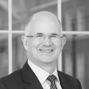 Our Team | Bacchus Capital