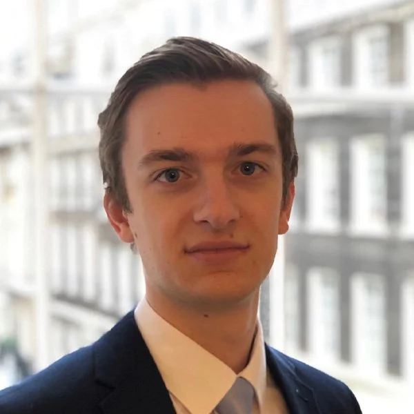Our Team | Bacchus Capital