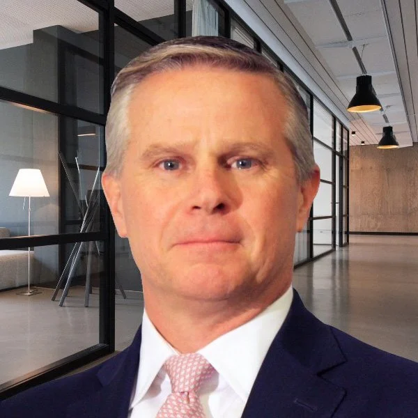 Steven Latimer | Bacchus Capital