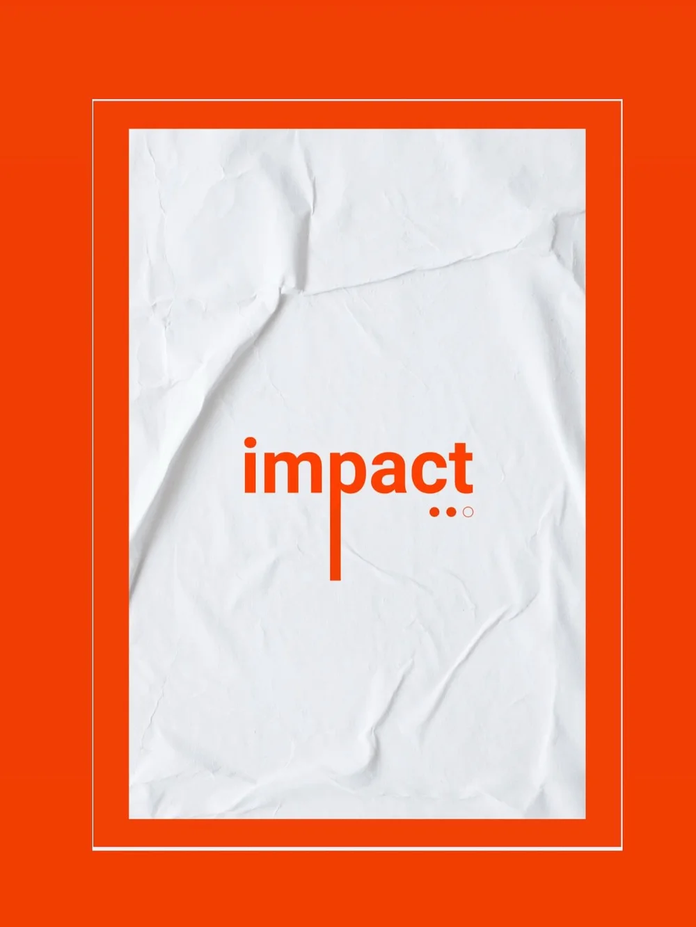 Global Impact Project