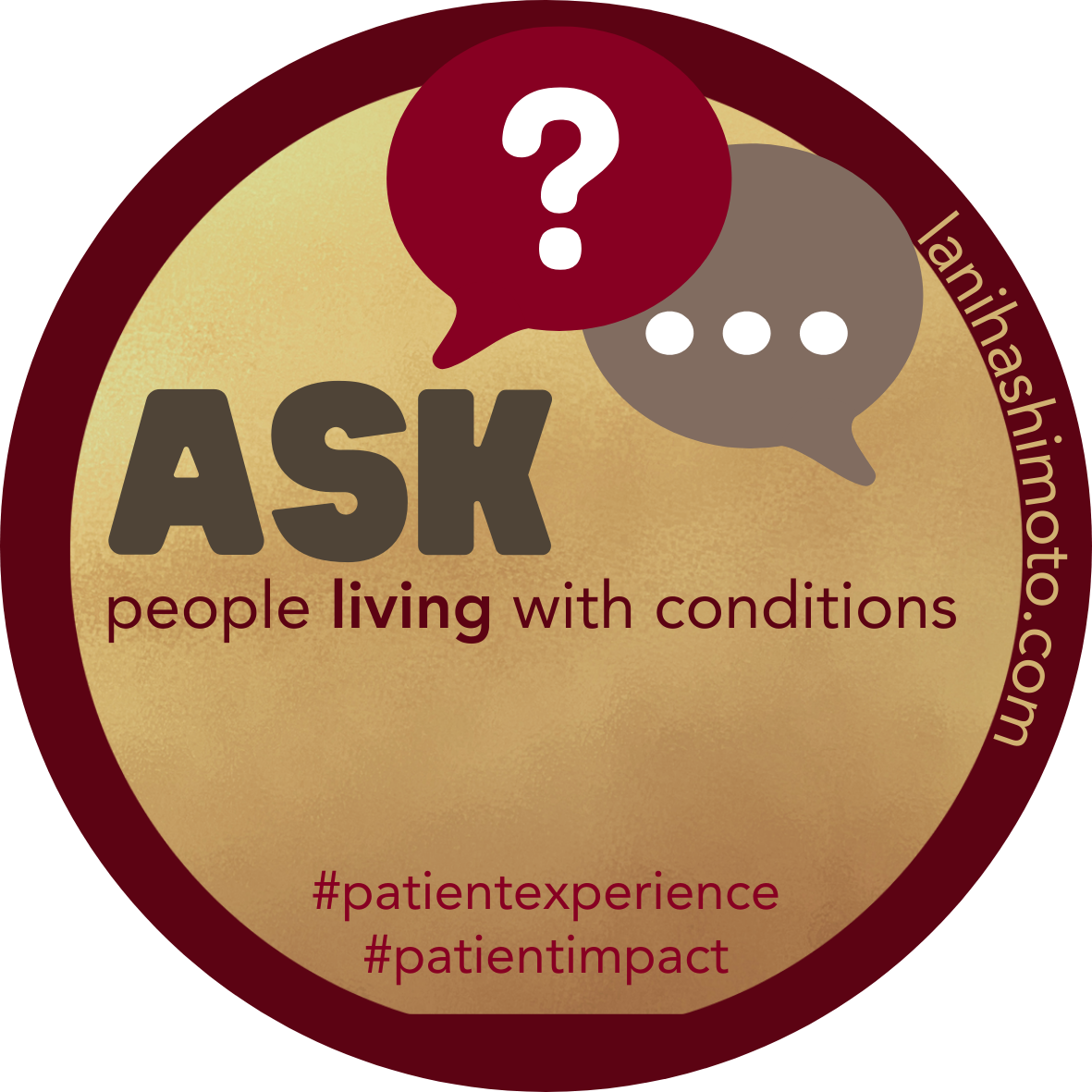 Connecting Patients to Research | Insights by Hashimoto Consulting ...