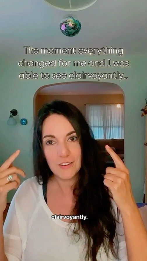 Kate Patchett | Unlock Your Potential Now