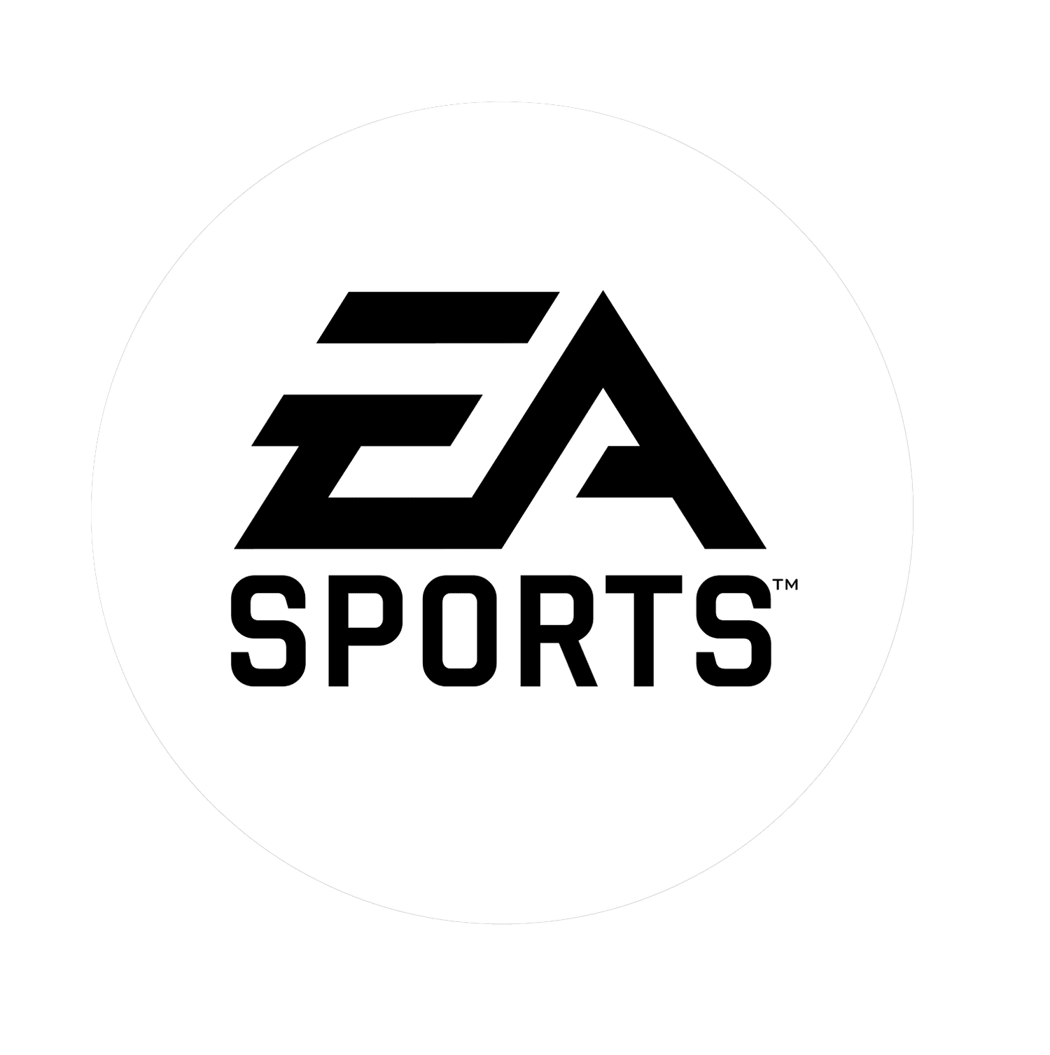 NFL Honors Presented by Invisalign — Host of Super Bowl LX - Bay Area ...