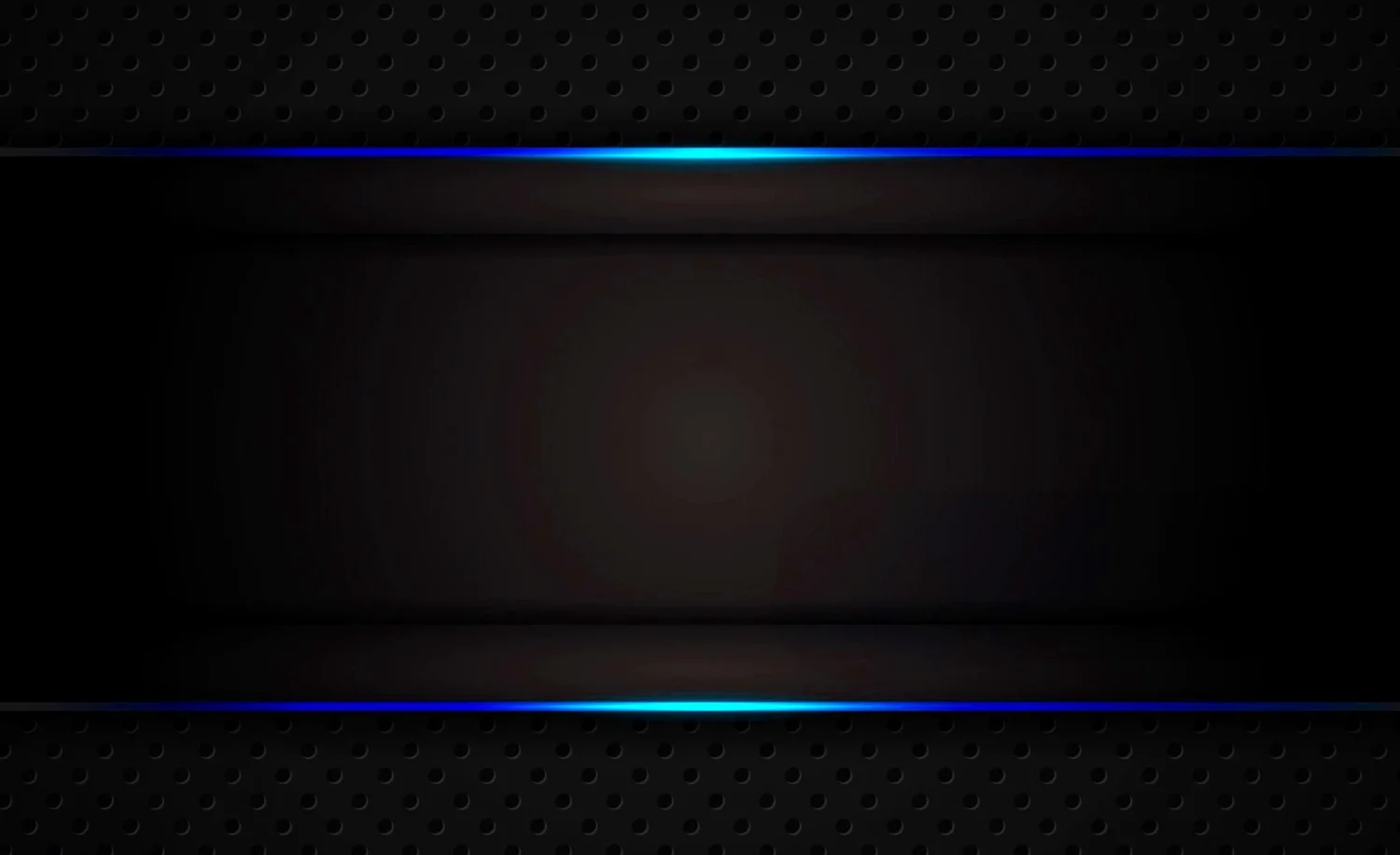 Advanced Motion Capture & MoCap Solutions | YoomTrack