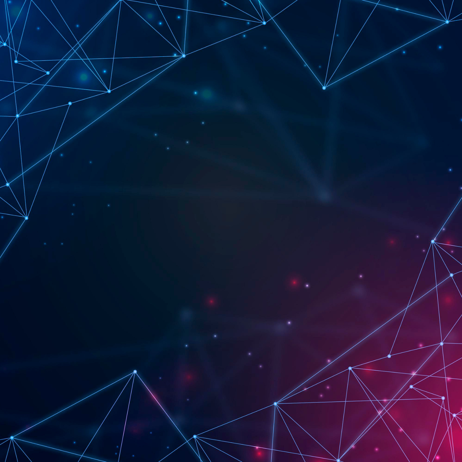 Advanced Motion Capture & MoCap Solutions | YoomTrack