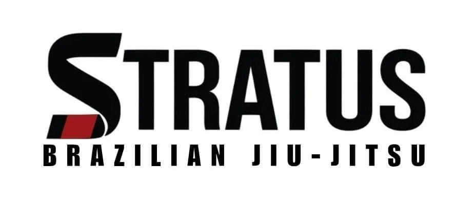 Team Pimentel BJJ & MMA | Train with Expert Instructors Today