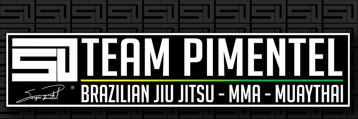 Team Pimentel BJJ & MMA | Train with Expert Instructors Today