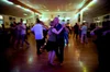 Learn Argentine tango in Bellingham, WA Mondays with Larry Kalb & Irena ...
