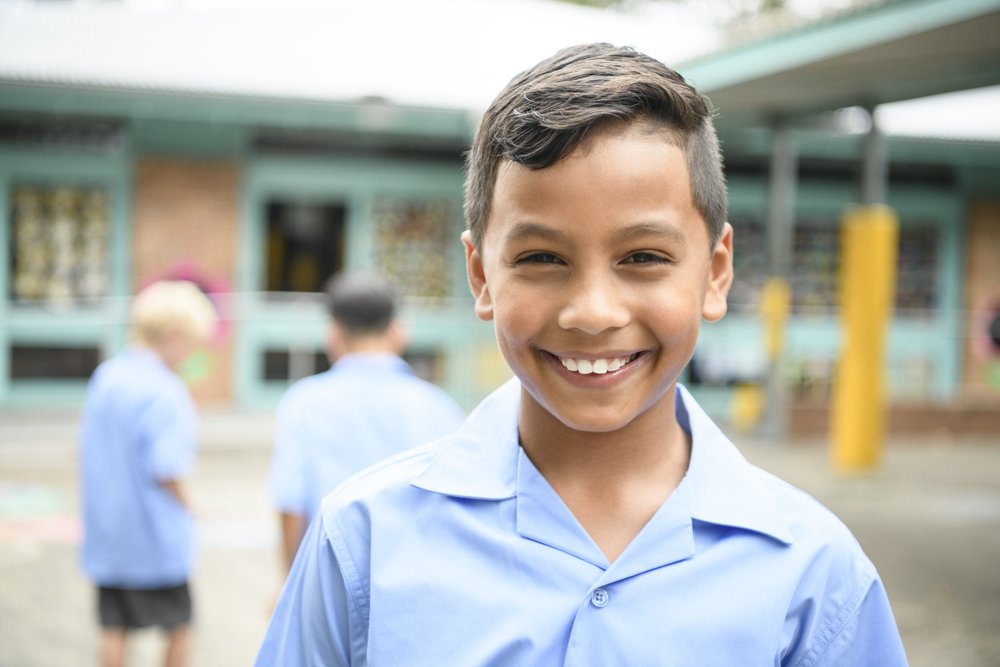 Australian Council for Student Voice | Empower Student Voice Today