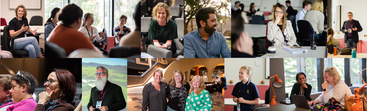 Australian Council for Student Voice | Empower Student Voice Today