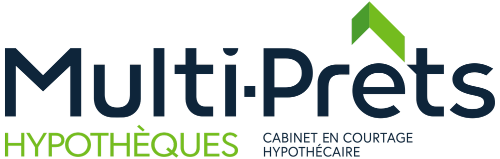 Comment obtenir votre avis de cotisation en ligne (Revenu Québec et ARC ...